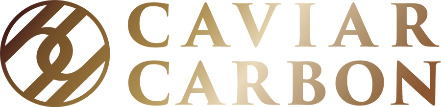 Wat is kaviaar precies? Alles wat je moet weten!